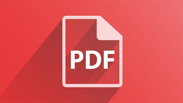 Pembaca Suara PDF (PDF Voice Reader) Ini Gratis Untuk Windows 10 - Fajrinfo