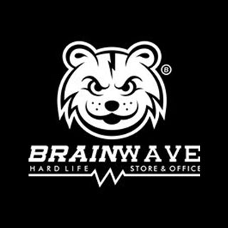 Inspirasi 40+ Logo Distro Simple, Gambar Kaos