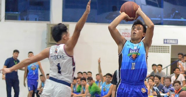 NBL, WNBL plan to turn pro