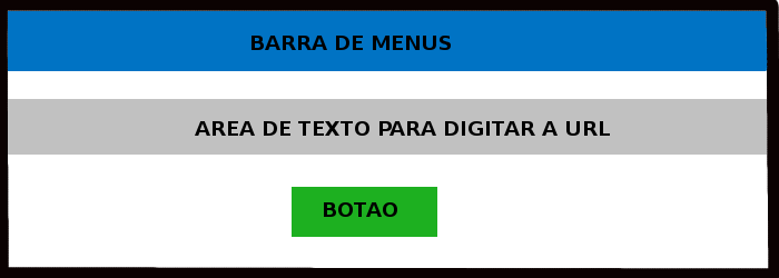 Source Code: Criando Interfaces Gráficas com Glade e Python
