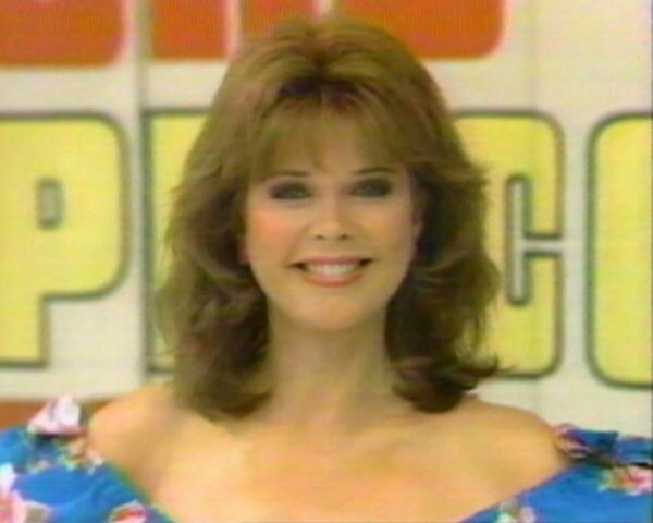 The Lovely Holly: A One-of-a-Kind Gal