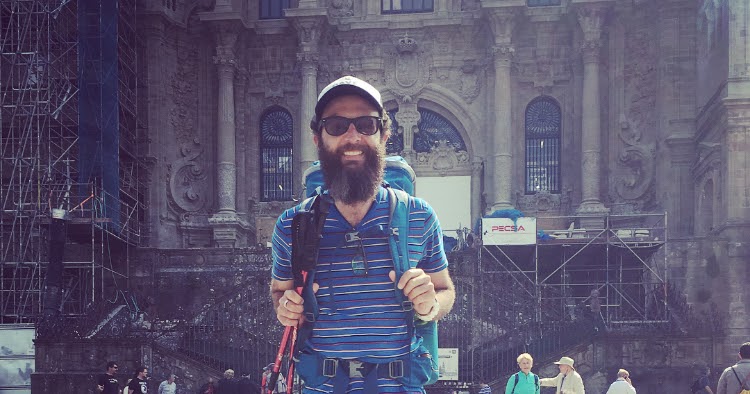 We Now Return You to Our Regularly Scheduled Program.