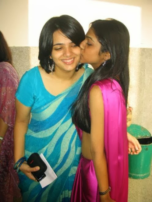 Xnxx Lesbians Girls Pictures