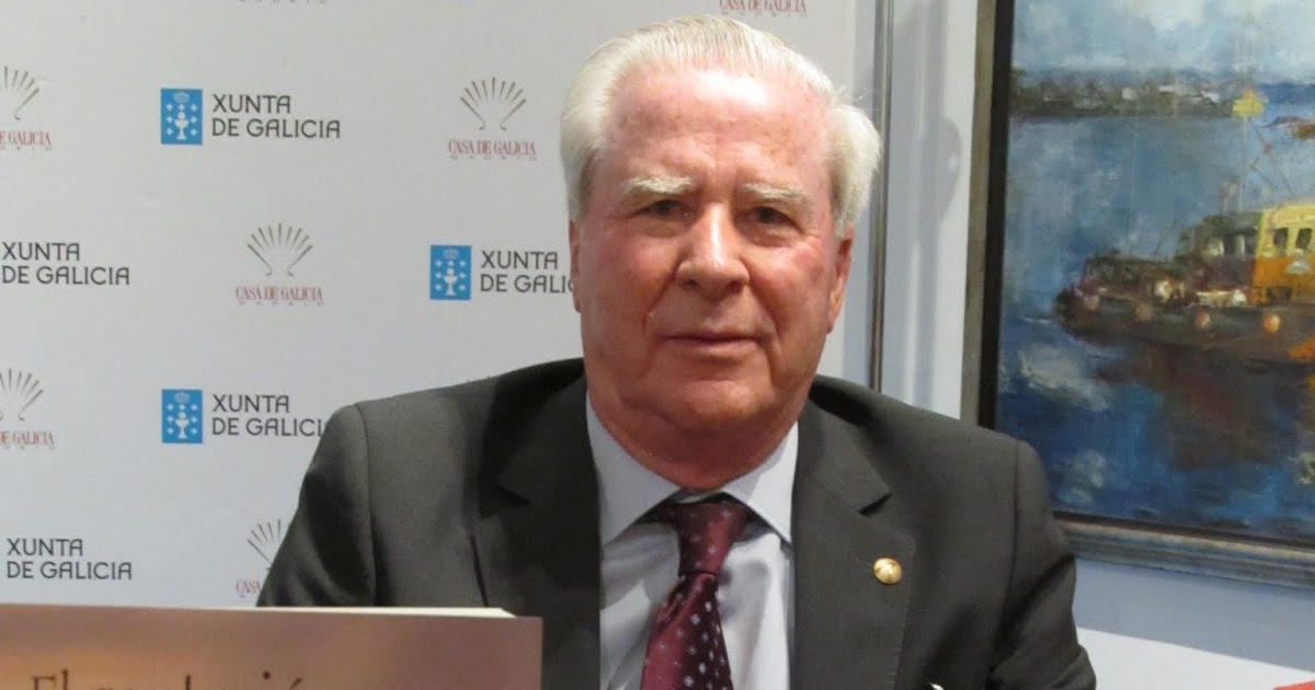 LA MIRADA ACTUAL: EL ESCRITOR LUCENSE MANUEL ROMAY LÓPEZ PRESENTÓ EN LA ...