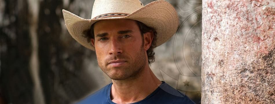 Rullinatic@s: ALEJANDRO ALMONTE