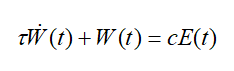 Everything Modelling and Simulation: Discussion on Linear Quadratic ...