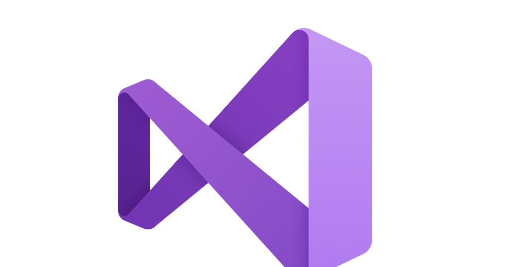 [Visual Studio 2019] 출력창 빌드 내용 자세히 보기 설정