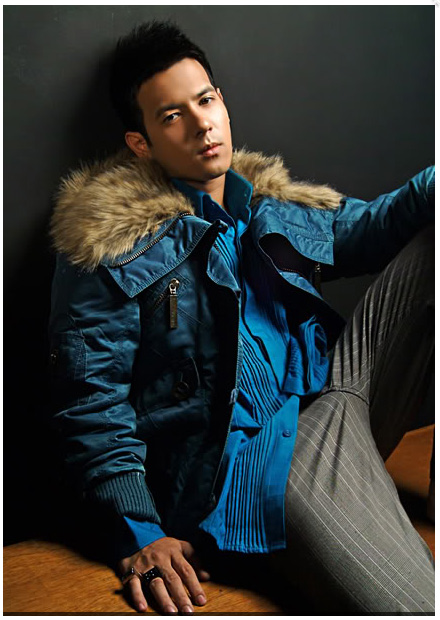 John Prats Photo Gallery 2 - Artista Gallery