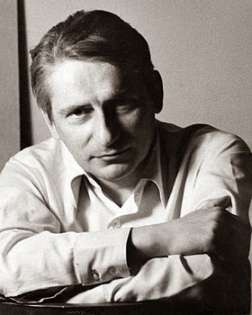 Gi Thibault, sorcière de coeur: Hubert Aquin, l'homme qui voulait l ...