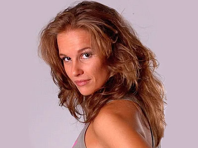 LIST: 140+ Most Beautiful Dutch Actresses