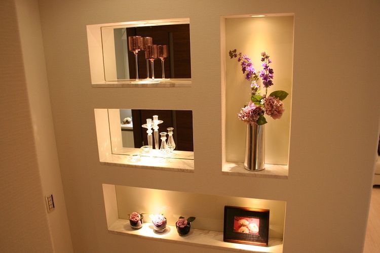 Amenajari interioare pereti rigips montaj tavane gips carton zugraveli ...