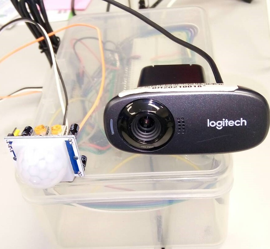 軟硬體的天空: Arduino Yun 配合 C# Dropbox 的應用 - 上傳檔案篇 軟硬體的天空: Arduino Yun 配合 C# Dropbox 的應用 - 上傳檔案篇
