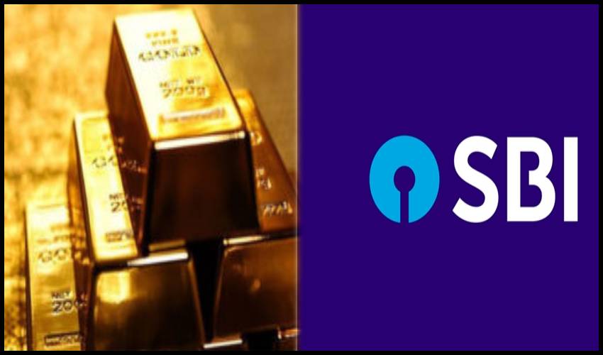 SBI Revamped Gold Deposit Scheme: Know Eligibility, Interest Rates and ...