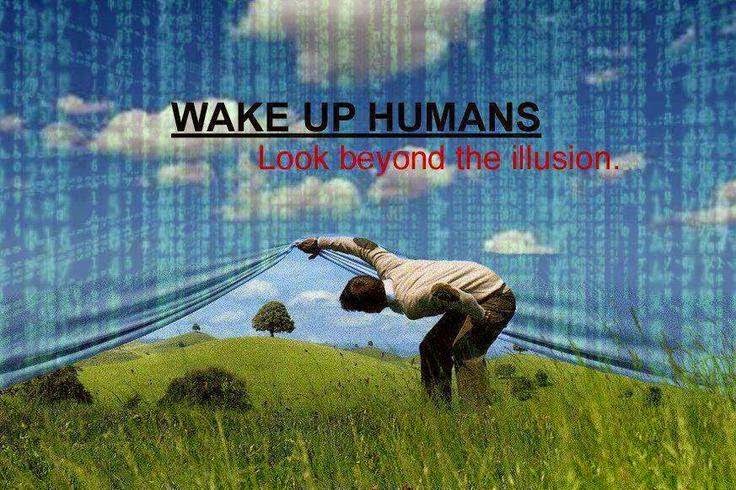 A Lifestyle Of Peace Philosophy Jesus Christ And Apologetics Can You See Through The Illusion