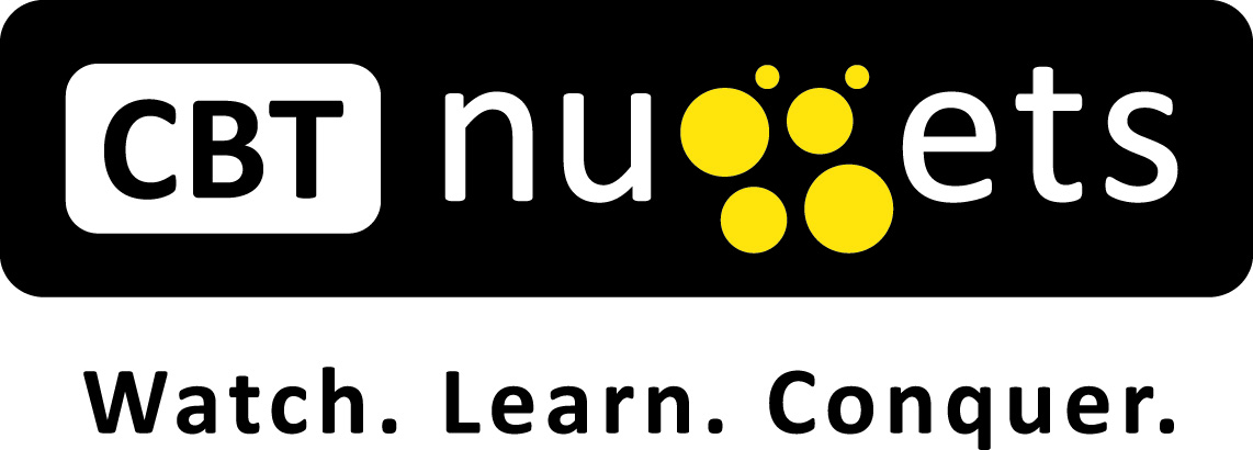 Ccna routing and switching cbt nuggets free download - millionairekop Ccna routing and switching cbt nuggets free download - millionairekop