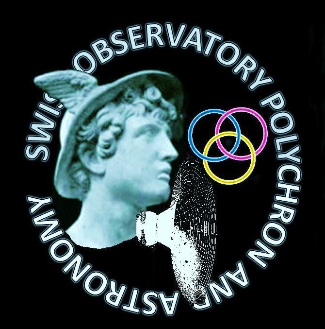 POLYCHRONS ET COSMOLOGIE