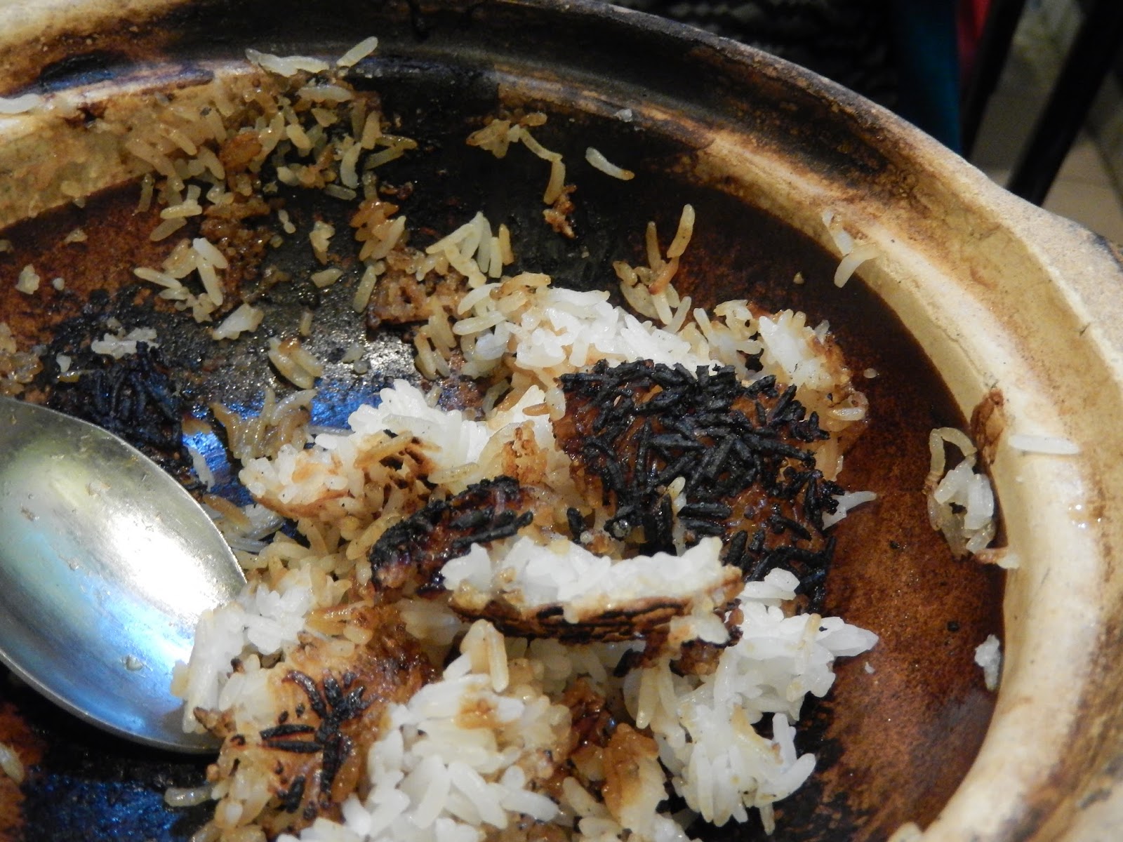 Dumneazu: Feed My Soul: New York in Spring