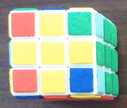 Docente Felipe Gutiérrez Cerda: Métodos OLL y PLL en Fridrich Reducido ...