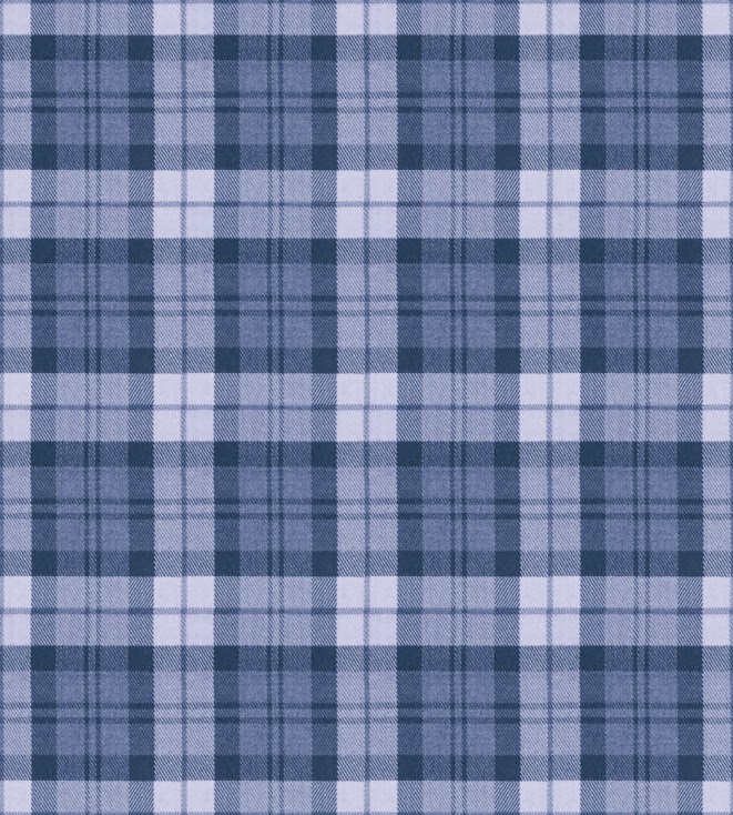 TEXTURE SEAMLESS - TESSUTO