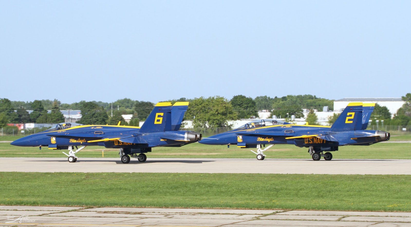 The Aero Experience: EAA AirVenture Oshkosh 2017: Airshow Performers ...