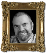 The Rebel Magazine: February 2012