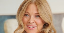 Talking to the experts: Skin Institute's Dr. Sarah Hart