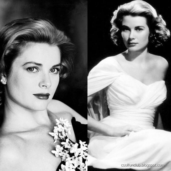 .: 10 Most Beautiful Royals Ever