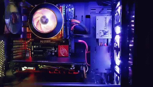 GUÍA DE MANTENIMIENTOS DE HARDWARE Y SOFTWARE: 2020