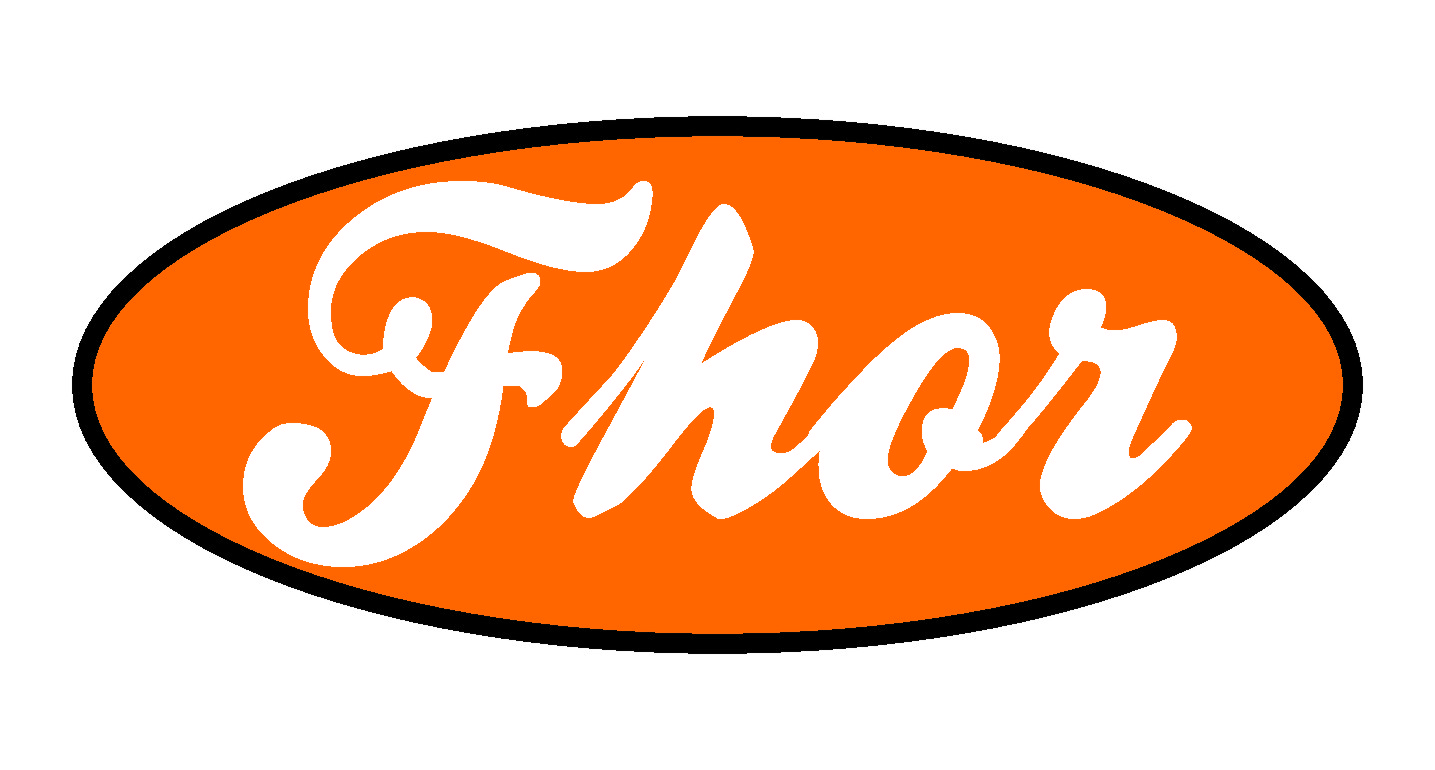 Fhor " Forum Haji Oon Rosdiana"