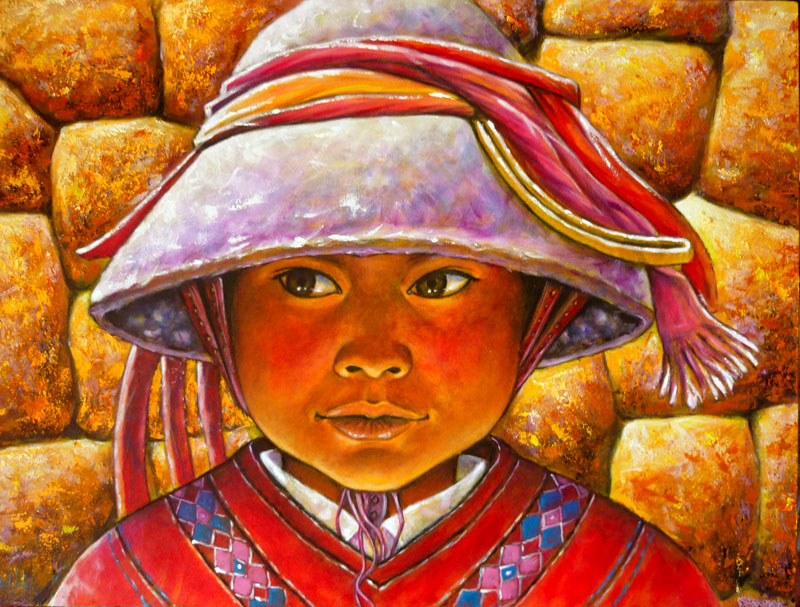 Pensamientos de Arguedas: José María Arguedas y la cultura del Perú ...