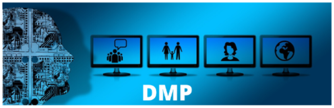 Winobell Salesforce CRM: Role of DMP in Digital Marketing