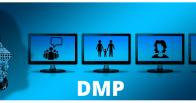 Winobell Salesforce CRM: Role of DMP in Digital Marketing
