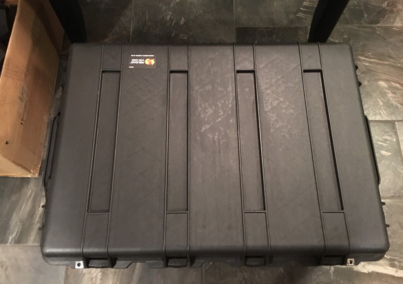 Titan Owners Club: Reaver Titan No.AWOC4- Maximus Rex (Awakened version ...