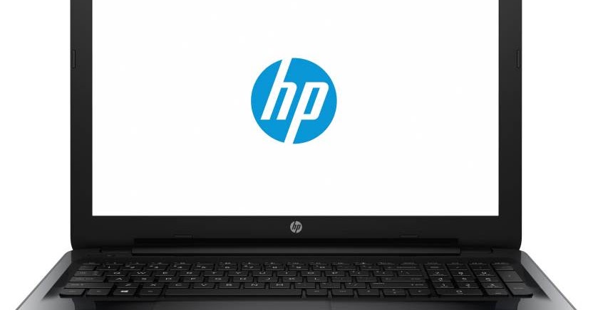 Top 10 New HP Laptops and Specifications:Best Online Offers