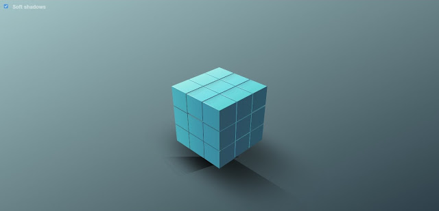 Using HTML And CSS To Create Cube Animation Css Only Cube Pack Using HTML And CSS To Create Cube Animation Css Only Cube Pack