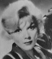 Meanwhile... Back at the Ranch: From my collection: Nancy Millard ...