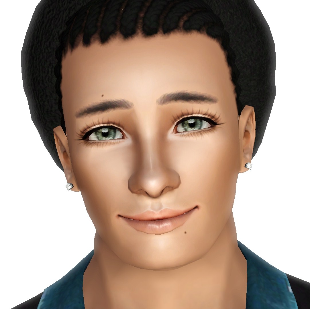 19 Sims 3 Blog Sch nheitsfleck 4 Moles 19-sims-3-blog-sch-nheitsfleck-4-moles