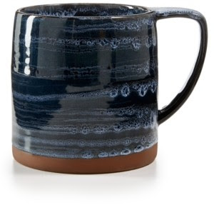 The 20 Cutest Mugs For Winter Sipping