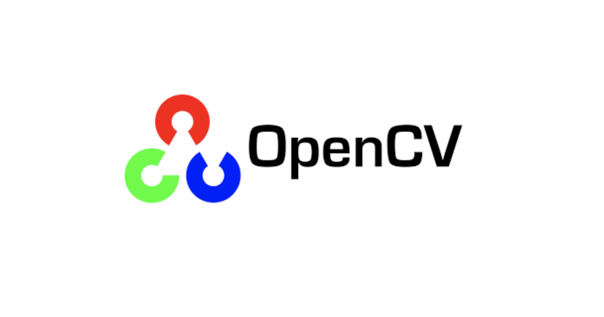 Manjaro Linux Help Installation Of Opencv Tensorflow Keras On