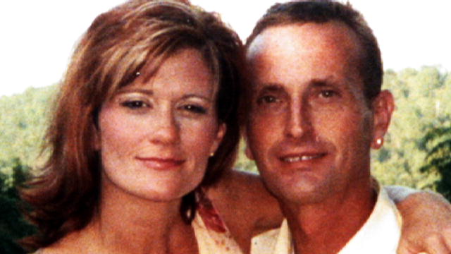 The Jamison Family Mystery: Unsolved Murder With Paranormal Activity ...