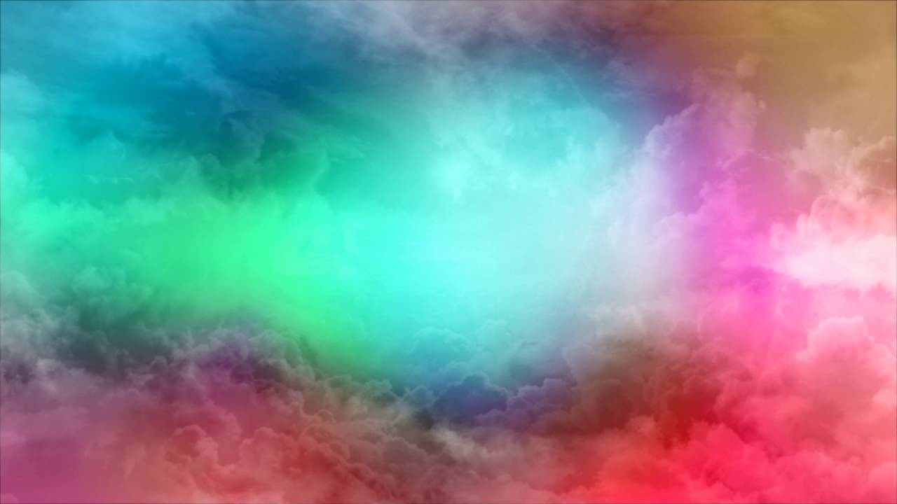 Mundo do Pngs!: Texturas