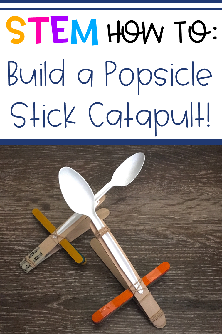 Miss Sky's Classroom