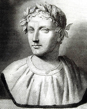 romanoimpero.com: V REGIO AUGUSTEA - PICENUM