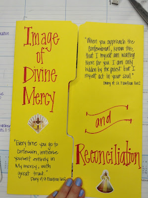 Look to Him and be Radiant: Year of Mercy Resources- All the ideas ...