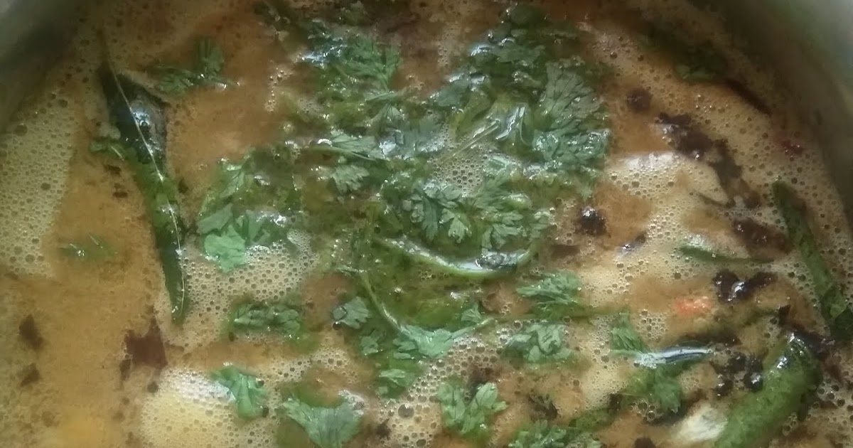 NALAPAK: VAALAI POO RASAM NALAPAK: VAALAI POO RASAM