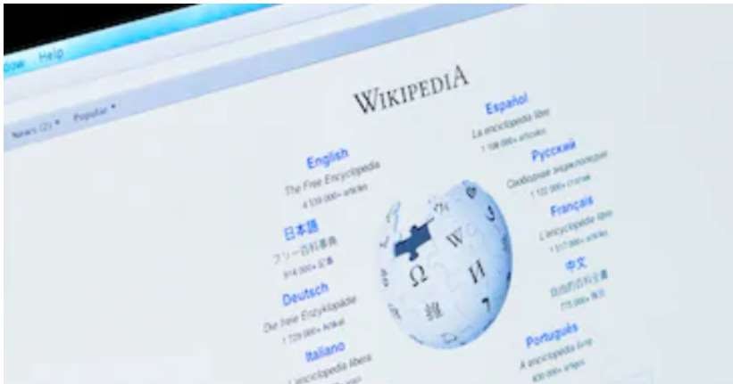 განათლების სახლი The House Of Education Wikipedia ზე დონალდ ტრამპის