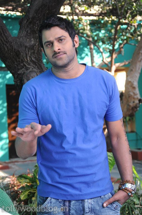 Prabhas Mr Perfect Movie Stills New Pics Mr.Perfect