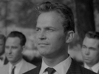 GREAT OLD MOVIES: RALPH MEEKER