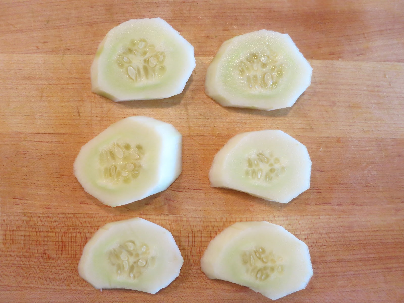 The Veracious Vegan: Rau Om's Tofu Misozuke & Jens Moller's Cavi-Art