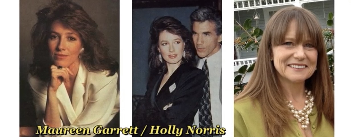 CHE FINE HA FATTO IL CAST DI "SENTIERI"?